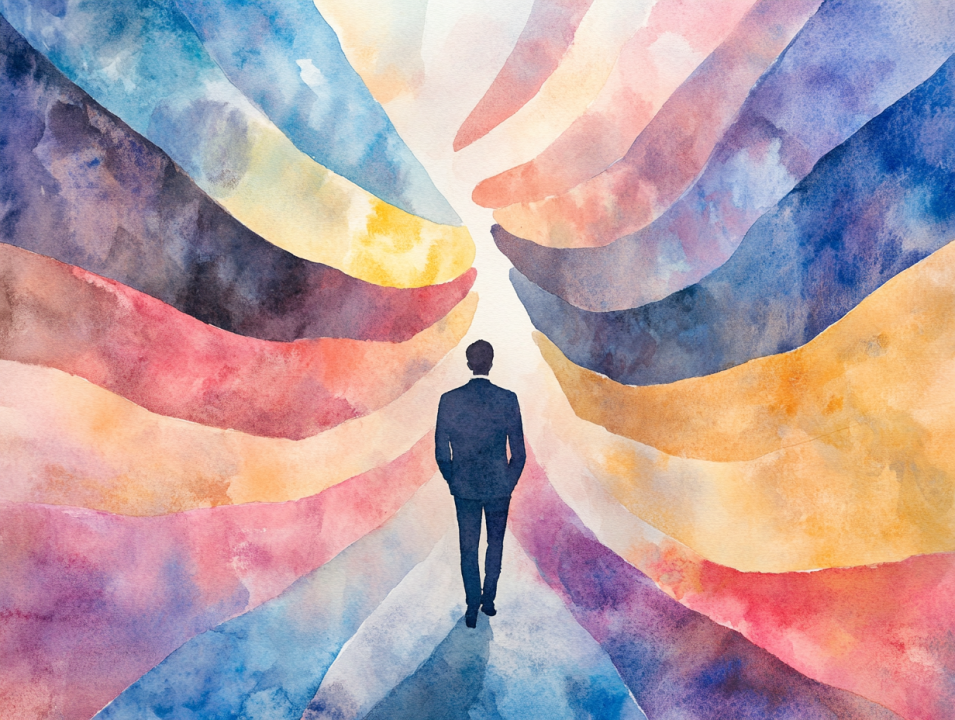 Mastering Marketing for Solo Consultants: Strategies to Attract Ideal ...